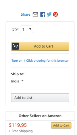 Your checklist towards a complete, clean product catalog - Blog ...