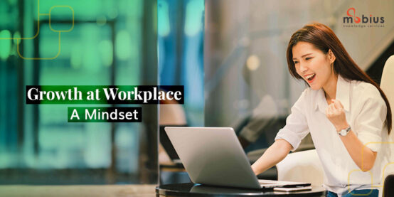 Company Culture Archives - Blog | Mobius Knowledge Services