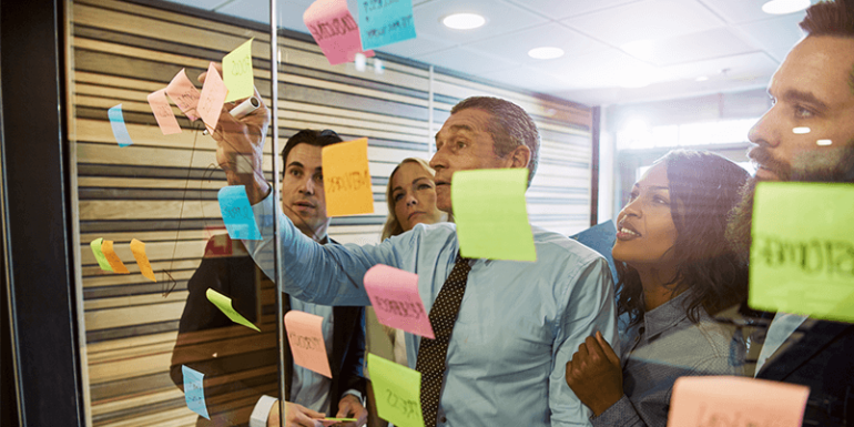 ProMobius Varsity: Announcing Practical Product Management Program!