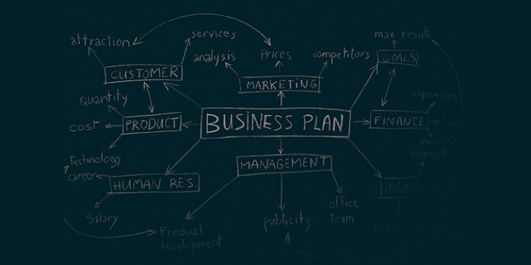 ProMobius Varsity: Announcing Practical Product Management Program!