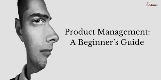 Product Management: A Beginner’s Guide - Blog | Mobius Knowledge Services