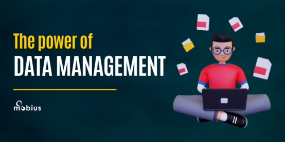 Blog | Mobius Knowledge Services