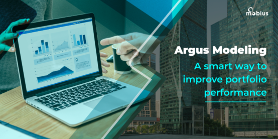 Argus Modeling: A smart way to improve portfolio performance - Blog ...
