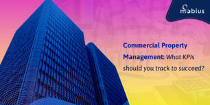 Commercial property management: What KPIs should you track to succeed? - Blog | Mobius Knowledge ...