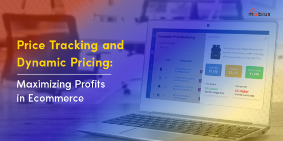 Blog | Mobius Knowledge Services