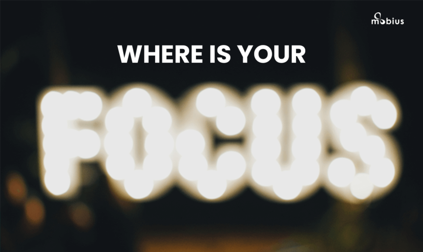 How to Embrace Digital Transformation - Blog | Mobius Knowledge Services