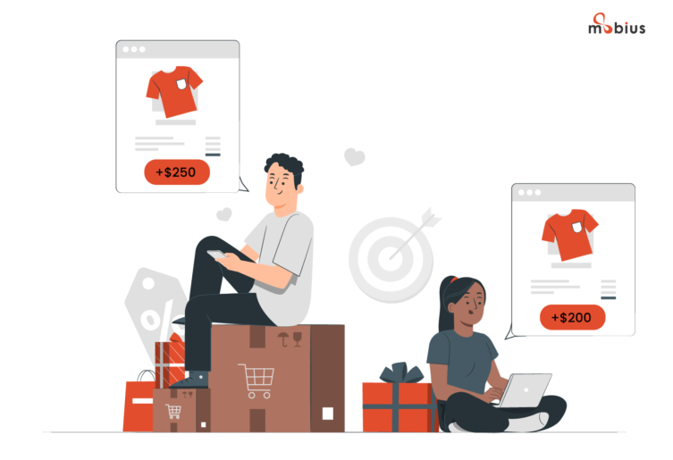 How to avoid price wars with price monitoring? - Blog | Mobius ...