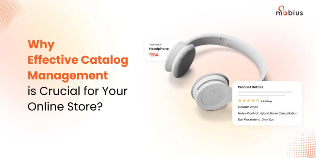 Blog | Mobius Knowledge Services