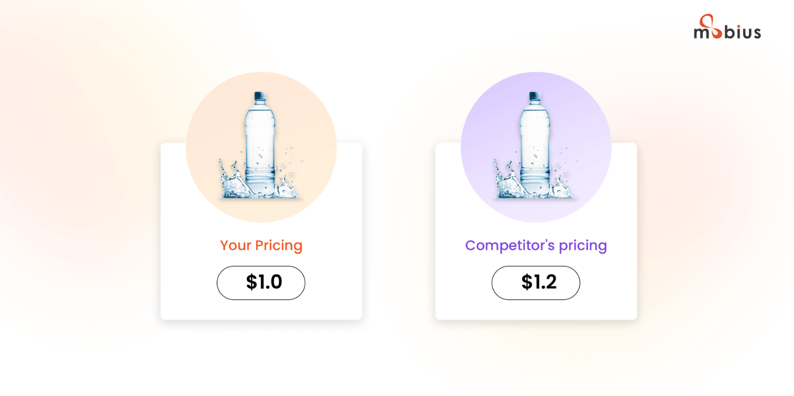 Top 6 Benefits of Retail Price Monitoring | Ecommerce | Mobius